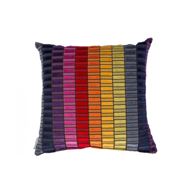 Coussin tot doux Keycolour Zuiver Coussin tot doux Keycolour Zuiver