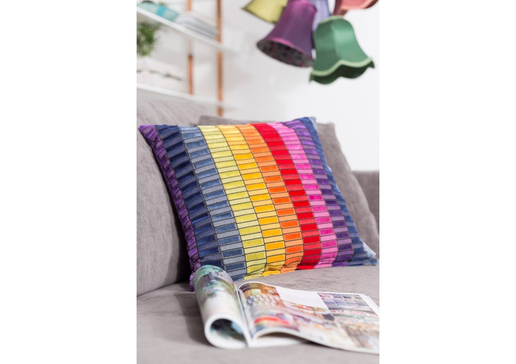 Coussin tot doux Keycolour Zuiver Coussin tot doux Keycolour Zuiver